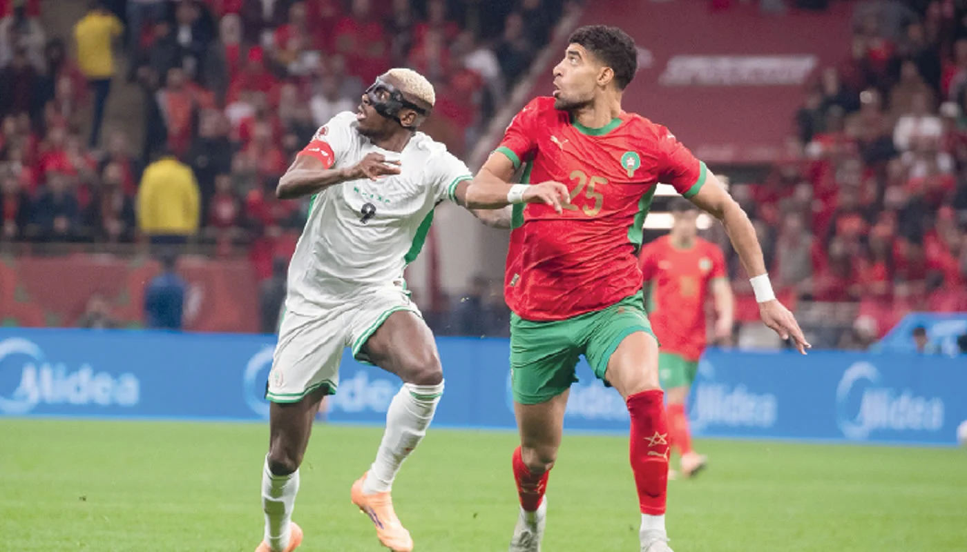 Peter Obi, Reno Omokri hail Super Eagles after AFCON loss - WuzupNigeria